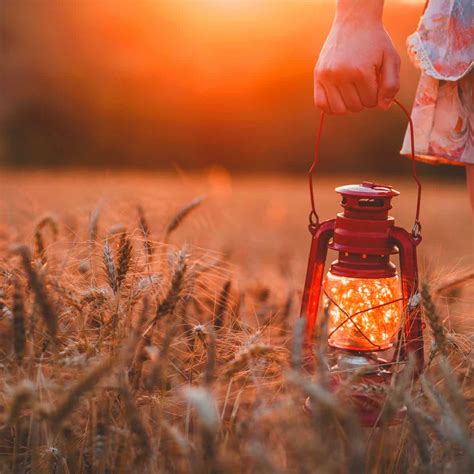 Prayer For Compassion And Humility Christianstt