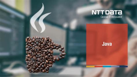 Ntt Data Romania On Linkedin Java Spring Cloud Developer