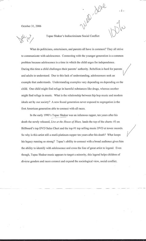 Tupac Porn Pictures Xxx Photos Sex Images Pictoa