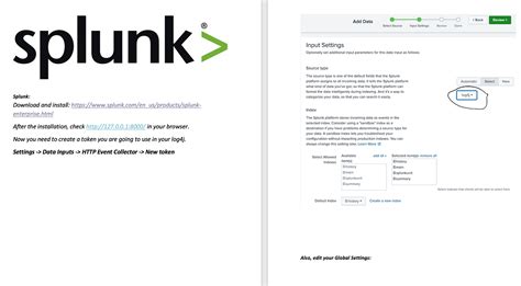 Implementing Distributed Tracing In Mulesoft Applications Using