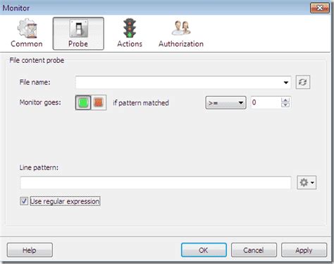 FREE Total Network Monitor A Sophisticated Network Monitoring Software 4sysops