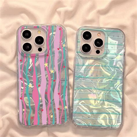 Case For Redmi 14c 13 13c A3 A1 Note 13 Pro Note11s 12c 10c 10a 9c 9a Note12pro 11pro 10s 9s