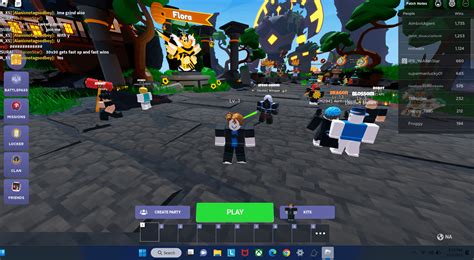new pc goodbye mobile exploiting r robloxhackers