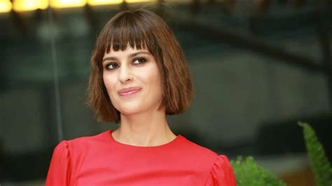 Claudia Pandolfi No A Tinto Brass Per Un Film Appena Lessi Quella Scena CultWeb It