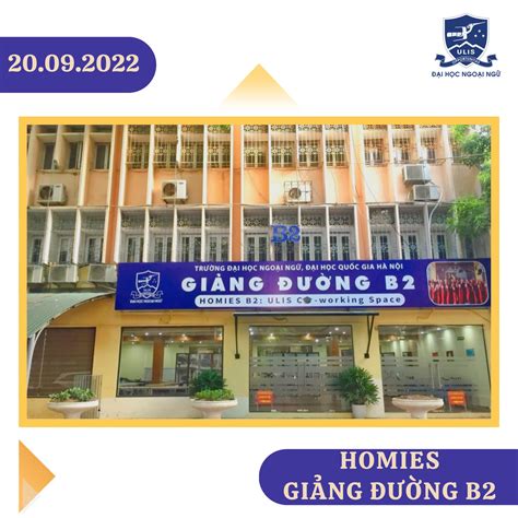 Vnu Ulis Fied Khoa Giáo Dục Quốc Tế 🎓𝐇𝐞̣𝐧 𝐠𝐚̣̆𝐩 𝐜𝐚́𝐜 𝐭𝐚̂𝐧 𝐬𝐢𝐧𝐡