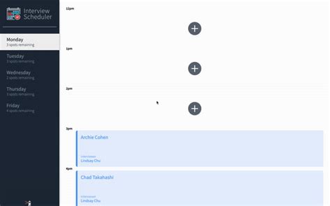 Github Devexpress Examples Schedulercontrol And Schedulerstorage