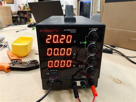 Paul Cairns 11 Input Devices