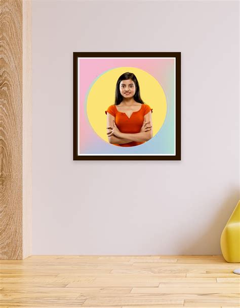 Canvas Gradient Shansdesign