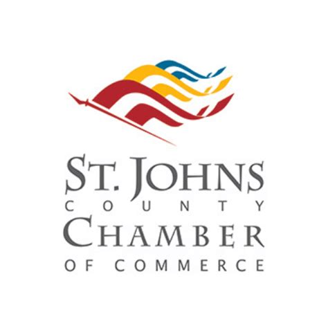 Attainable Housing St Johns County Chamber Of Commerce