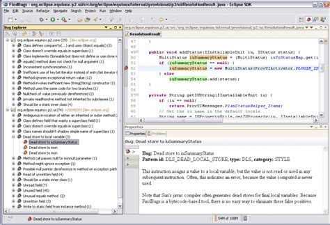 14个最佳eclipse Ide插件合集：哪个最好用？