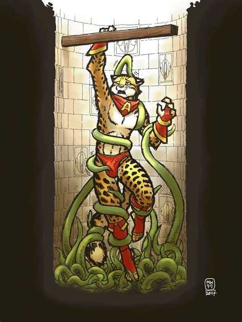 Rule 34 Adventurer Amazing Ocelot Anthro Armpits Avian Bandana Bird Chicken Crying Feline