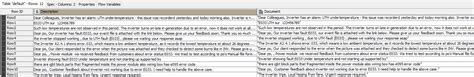 Excel Cell Reading Knime Analytics Platform Knime Community Forum