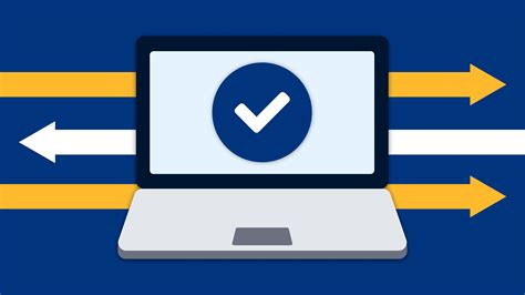 The Basics Of Data Migration A Comprehensive Guide