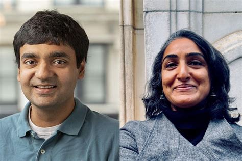 infosys prize 2023 winners include two indian americans