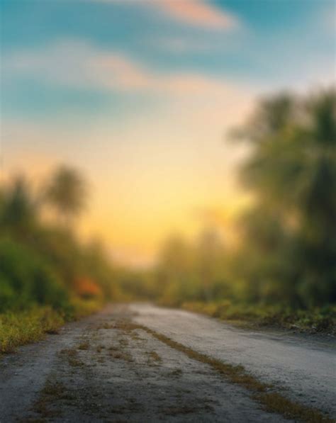Blur Snapseed Background Full Hd Download Kreditings