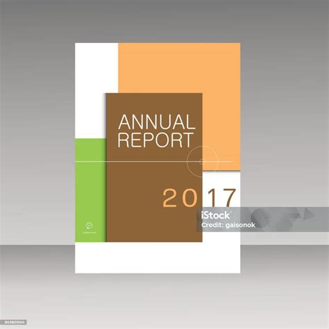 추상적인 구성 컬러 평방 질감 A4 소책자 제목 시트 창조적인 구성 책 표지 양식 벡터 디자인 서식 파일 0명에 대한 스톡 벡터 아트 및 기타 이미지 Istock