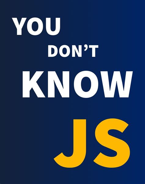 Oqil Ahmad On Linkedin Javascript Jsdeveloper Js
