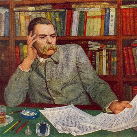 Image Type Classification Kaggle