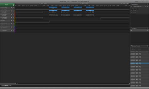 Ads1232 Resistive Bridge Measurement Data Converters Forum Data Converters Ti E2e Support