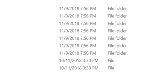 Programming For Beginners Install And Setup Groovy