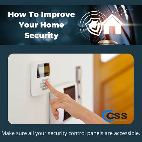 Pin On CSS Security