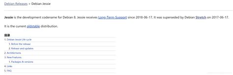 Openjdk镜像的tag说明openjdk8 Jre Slim Csdn博客