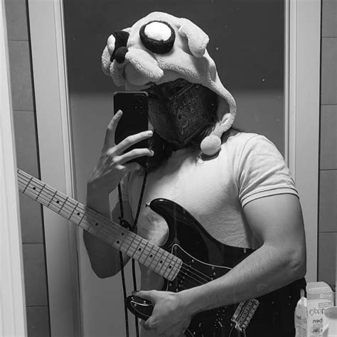 Excellent Approximation Youtube