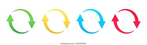 refresh over 660 652 royalty free licensable stock vectors and vector