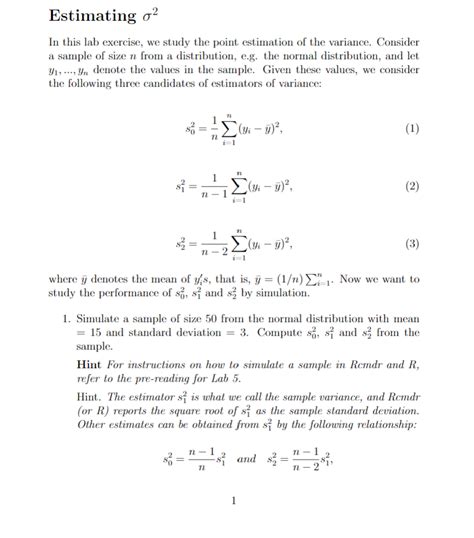 solved use r for computations do whatever you can i will