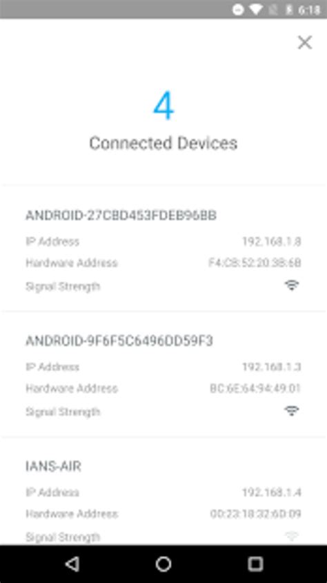 netgear orbi apk for android download