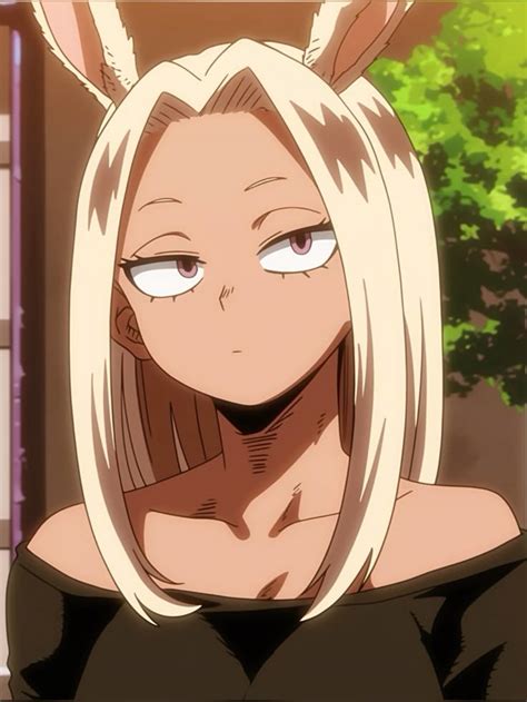 Mha Oc Humor De Gimnasio Bakugan Personajes Robot De Combate