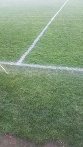 Athy Gfc Home Facebook