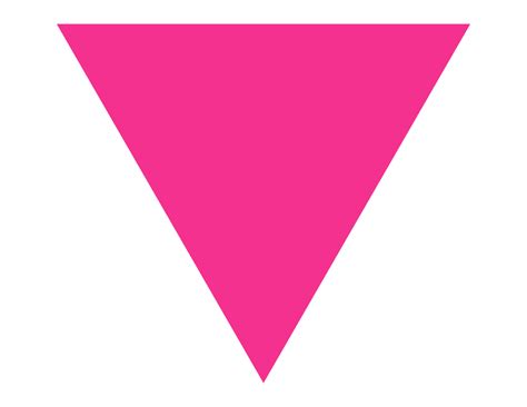 Classifying 2d Shapes Across The Grade Levels