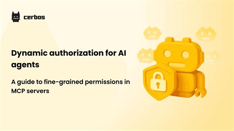 User Roles And Permissions Examples Cerbos