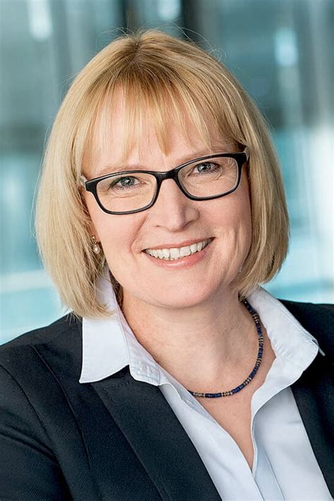 Dr Silke Katharina Berger Wird Neue Geschäftsführerin Der Belkaw