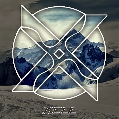 Xell Youtube