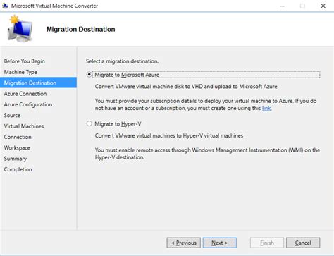 How To Convert Vmdk To Vhdx Disk → Techthatworks