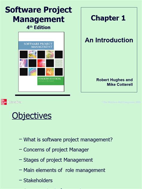 spm slides chapter 1 pdf
