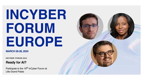 Tune Insight On Linkedin Dataprivacy Datasecurity Datavalorization Privacyprotection Fic2024