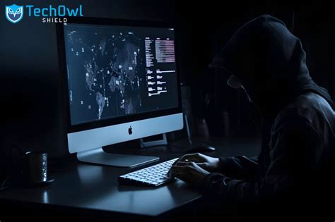 Mahesh Parmar On Linkedin Dark Hidden Internet Cybercrime Protect Tips Passwords…