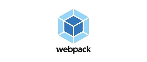 [webpack] webpack3 에서 webpack4 업그레이드 하기 — minki s blog