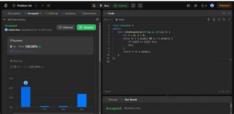 Ashish Kirar On Linkedin Day Dsa C Dsa C Polymorphism