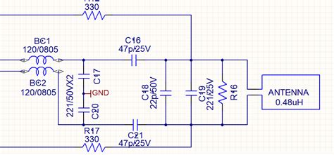 solved st25r95 detect st25d tag page 2 stmicroelectronics community