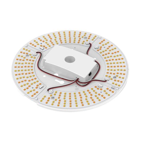 Remphos Base Model Circular Retrofit Rp B Cr 9n 12l 40k Wc Zoro