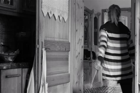 97000 House Voyeur Pictures