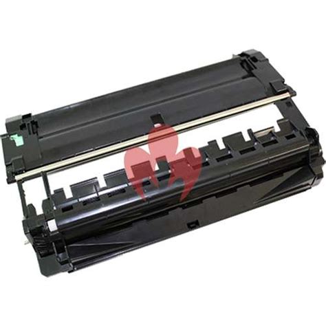 Brother Dr 2425 Drum Unit X 1 Compatible Drum Unit Hot Toner