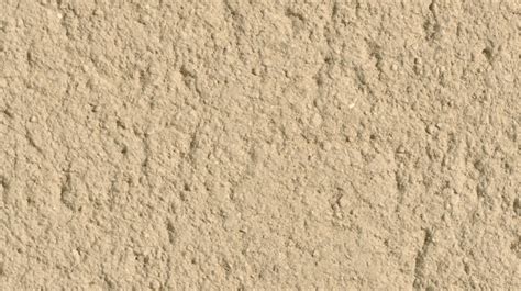 Weber Renders Weber Saint Gobain First Renderers Ltd