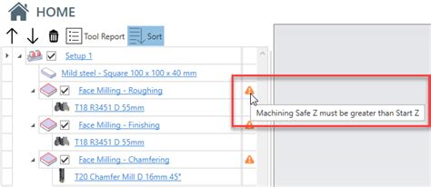 Operation Treeview Ecam Documentation Site