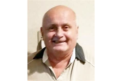 Patrick Kelsch Obituary 2015 Bismarck Nd The Bismarck Tribune