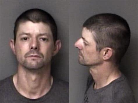 Michael Perkins Possession Of Meth Wccb Charlotte